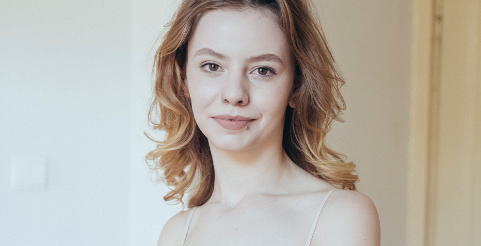 10 pentru FILM la TIFF, 2022: Reka Kovacs: “Vreau să trăiesc cât de ...